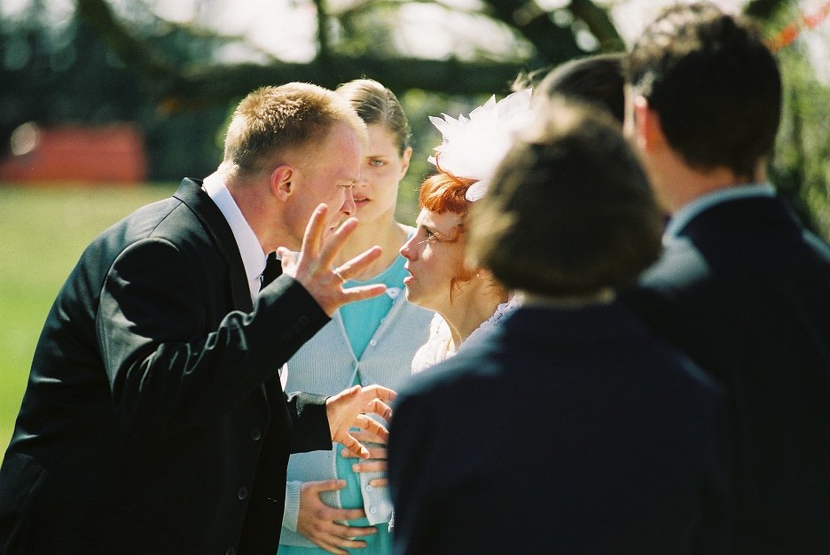 Ono (2004) | ČSFD.cz