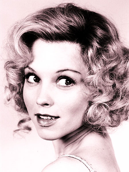 Gagman (1987) | ČSFD.cz