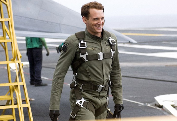 Niewidzialny (2005) | Ścieżki dźwiękowe | ČSFD.cz