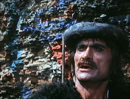 Julie Hodne's Instagram, Twitter & Facebook on IDCrawl