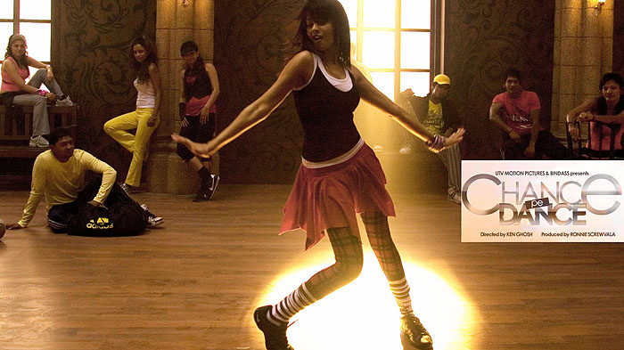 Genelia D'Souza | ČSFD.cz