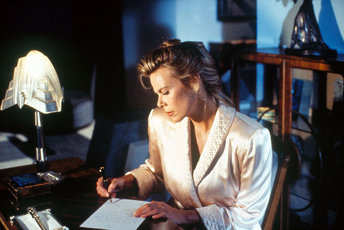 Veronica Clareová (1991) | ČSFD.cz