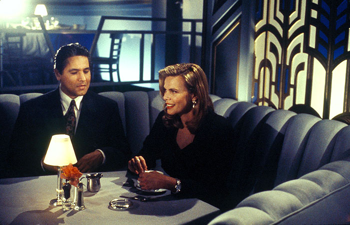 Veronica Clareová (1991) | ČSFD.cz