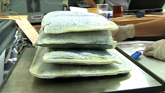 Organizovaný zločin: Drogy (2007) | ČSFD.cz