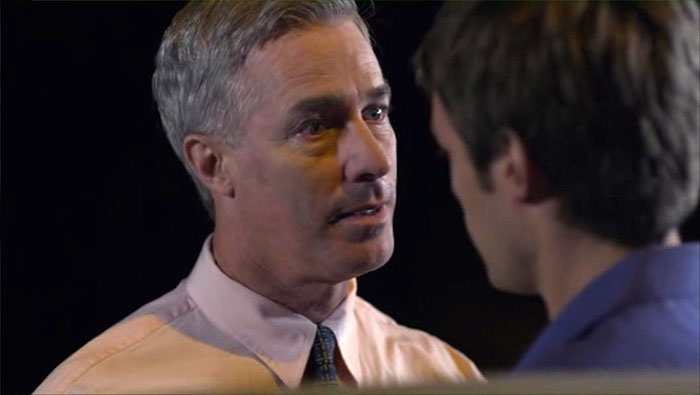 Milf (2010) | ČSFD.cz