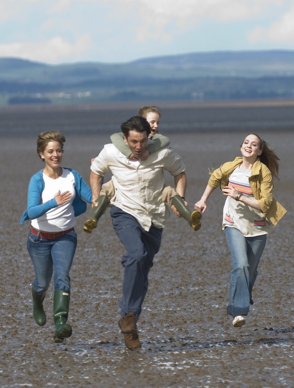 Tim Dutton | ČSFD.cz