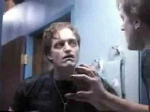 CHUD II. (1989) | ČSFD.cz