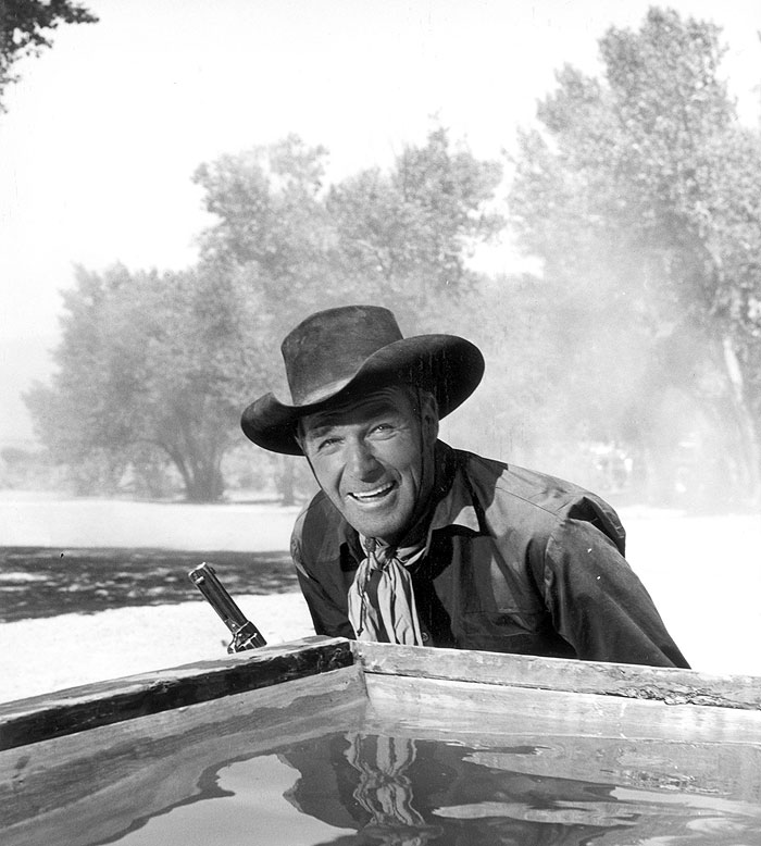 Stanice Komančů (1960) | Ciekawostki - Ciekawostki | ČSFD.cz