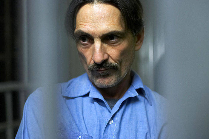 Zviera 2 (2007) | ČSFD.sk