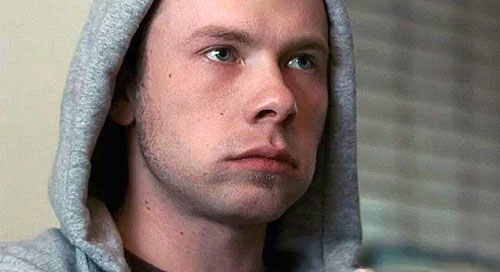 Rampage (2009) | ČSFD.cz