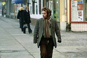 Stroszek (1977) | Galerie - Z filmu | ČSFD.cz