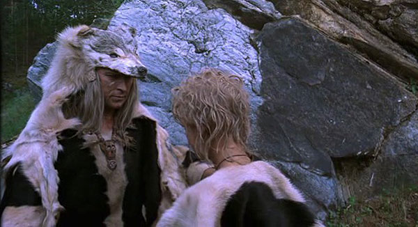 Krejk (2007) | ČSFD.cz