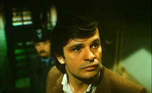 Dekalog - Dekalog V (E05) (1990) | ČSFD.cz