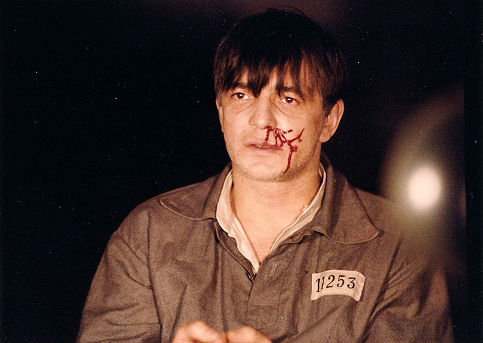 Jen o rodinných záležitostech (1990) | ČSFD.sk