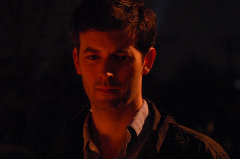 Jonathan Watton | ČSFD.sk