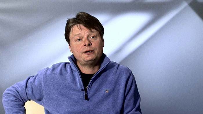 Igor Chaun | ČSFD.cz