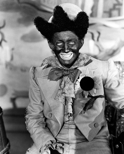 Dixie (1943) | ČSFD.cz