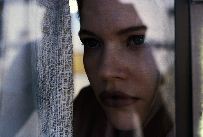 Renee Griffin Allman | ČSFD.cz