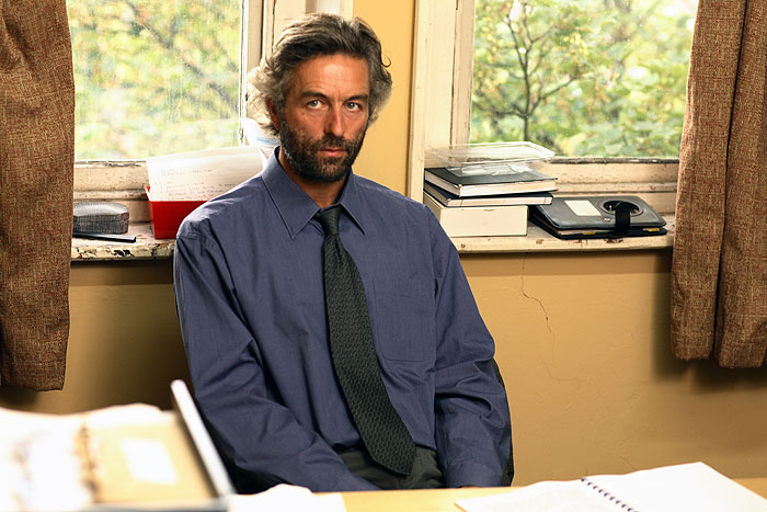 Stuart: Spiatočka života (2007) | Zaujímavosti - Zaujímavosti | ČSFD.cz