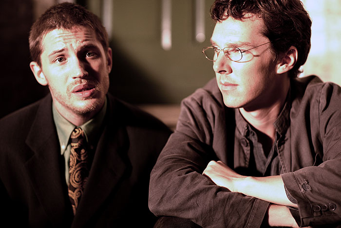 Stuart: Spiatočka života (2007) | Zaujímavosti - Zaujímavosti | ČSFD.cz