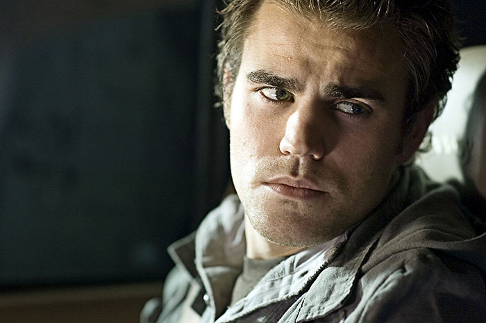 Killer Movie (2008) | ČSFD.sk