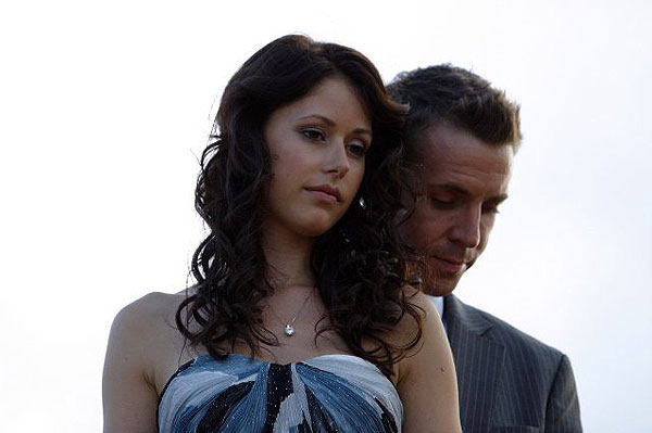 The Break-Up Artist (2009) | ČSFD.cz