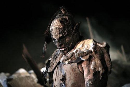 Orcs! (2011) | ČSFD.cz