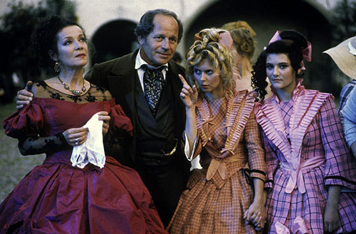 Popelka (1989) | ČSFD.cz