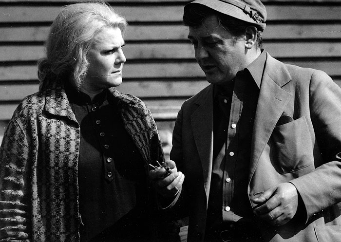 Vražedné pochybnosti (1978) | ČSFD.cz