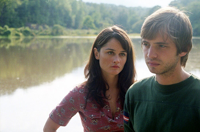 Runaway (2005) | ČSFD.cz