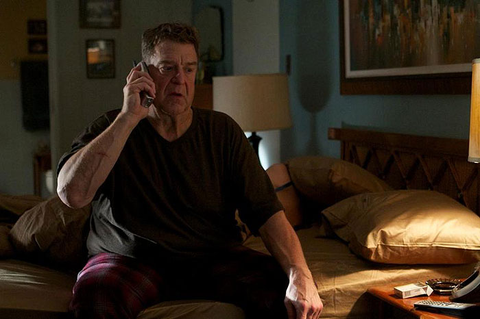John Goodman | Galerie - Z filmu | ČSFD.cz