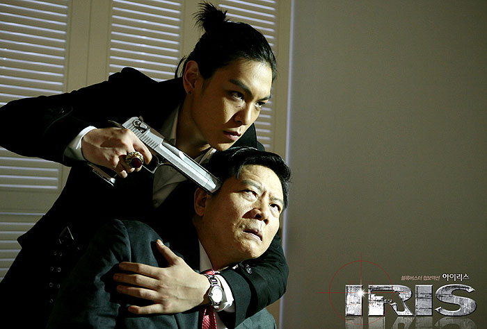 Ailiseu (2009) | ČSFD.cz