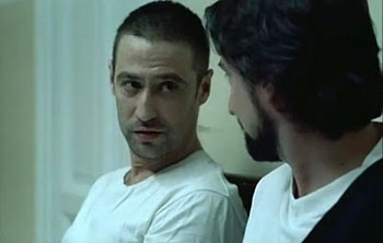 Invulnerable (2005) | ČSFD.cz