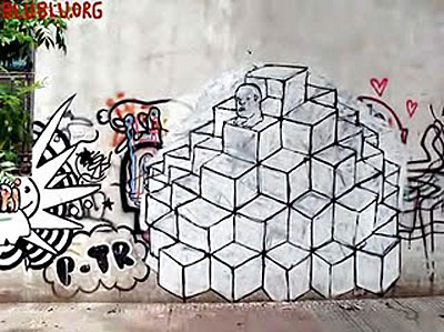 Muto (2008) | ČSFD.cz
