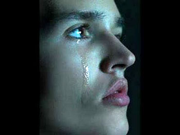 A Separate Peace (2004) | ČSFD.sk