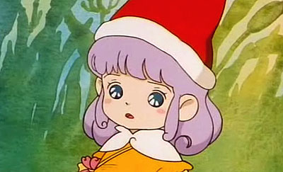 Malá Memol (1984) | ČSFD.cz