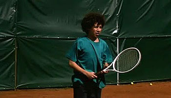 Acné (2007) | ČSFD.cz