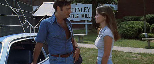 Norma Rae (1979) | ČSFD.cz