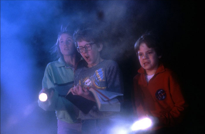 Louis Tripp | ČSFD.cz