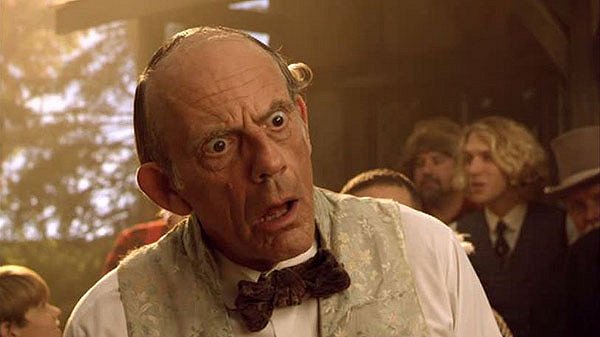 Jack a stonek fazole (2010) | ČSFD.sk