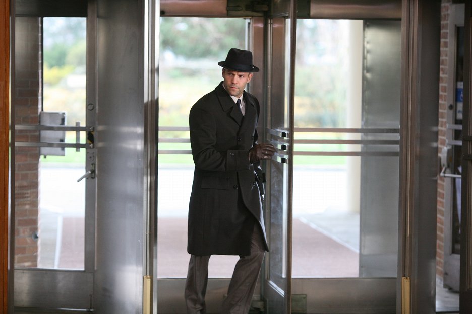 13 (2010) | ČSFD.cz