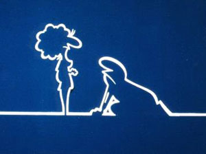 La Linea (1972) | ČSFD.cz