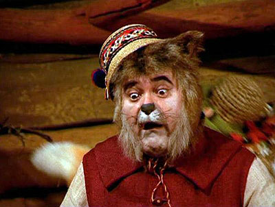 Dem Radulescu | ČSFD.cz