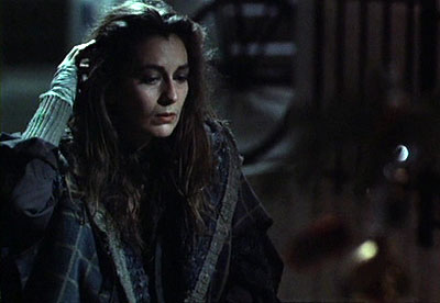 Michele Valley | Galerie - Z filmu | ČSFD.cz