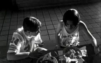 Sin destino (2002) | ČSFD.cz