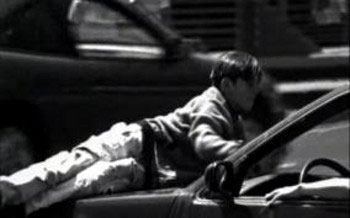 Sin destino (2002) | ČSFD.cz