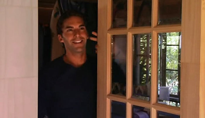 Mulligans (2008) | ČSFD.cz