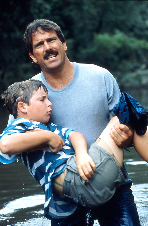 Skippy (1992) | ČSFD.sk