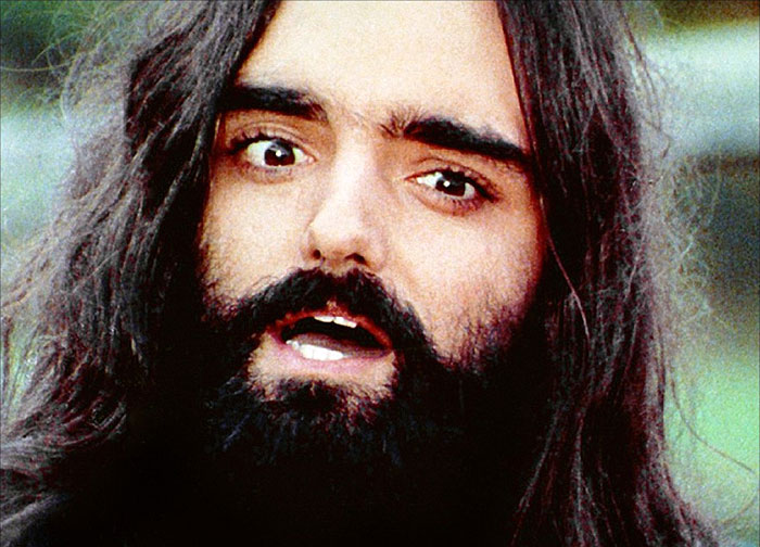 Marcelo Games | ČSFD.cz