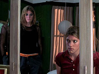 Lethal Eviction (2005) | ČSFD.cz